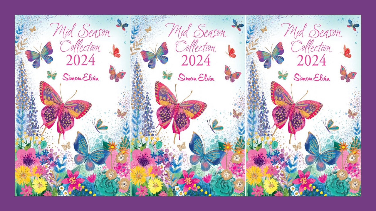 Home page [thejadegroup.co.uk]