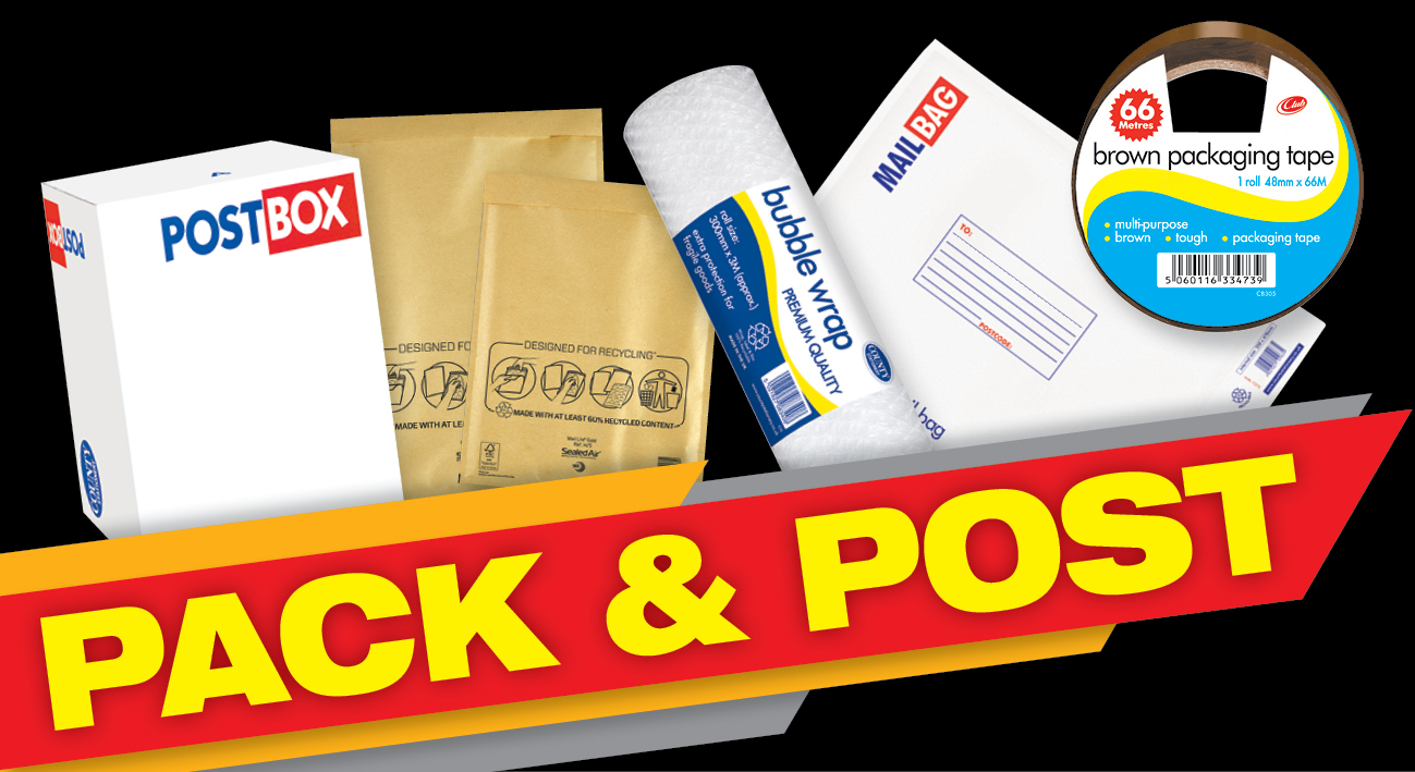 Home page [thejadegroup.co.uk]