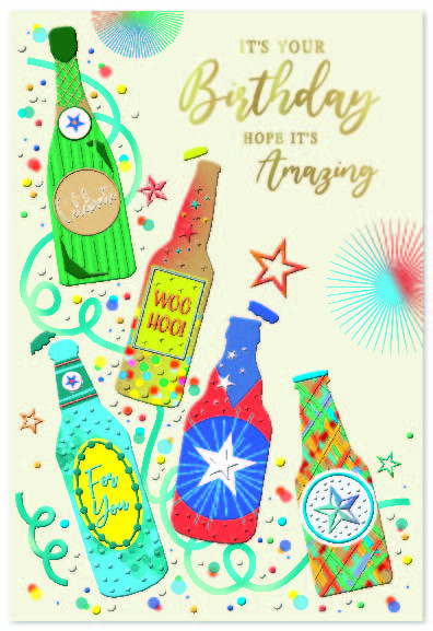 Open Male Trad C50 Cards SE31833 - Simon Elvin 2025 Main Range - Ranges ...