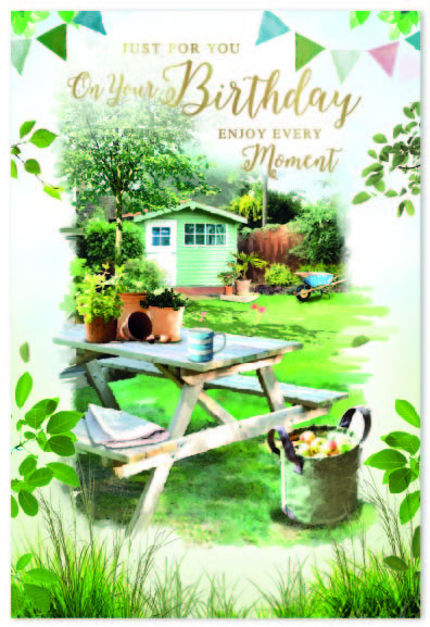 Open Male Trad C50 Card SE31888 - 31888 Code 50 - Simon Elvin 2025 Main ...