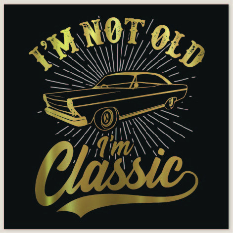 Open Male Trad Square SE32047 - Simon Elvin 2025 Main Range - Ranges ...