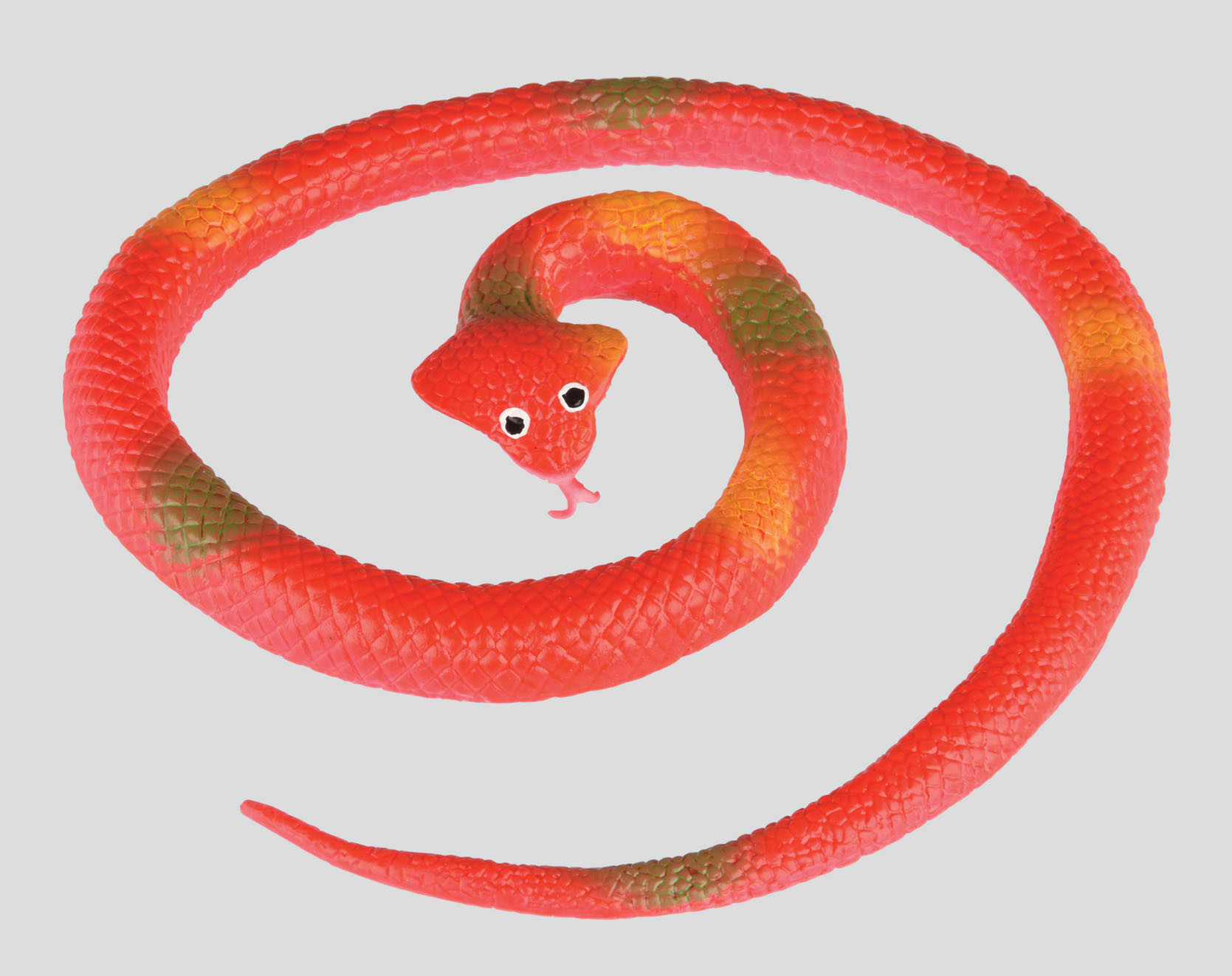 Creepsterz Sticky & Stretchy Snakes Carded - 2024/25 Toy Catalogue ...